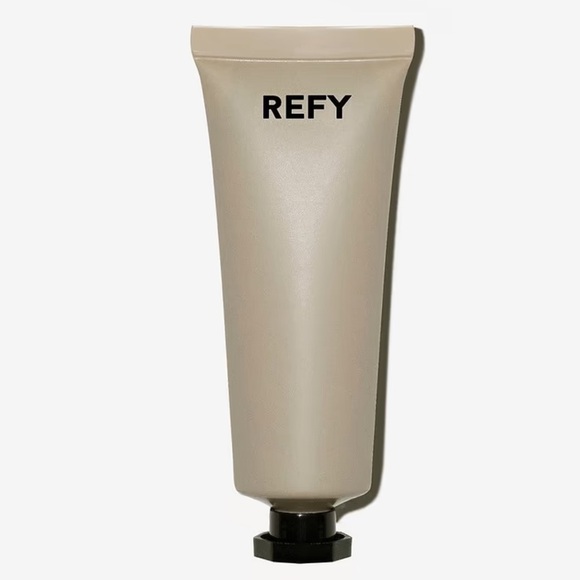 REFY | Makeup | Refy Gloss Highlighternonstick Liquid Face Highlighter ...